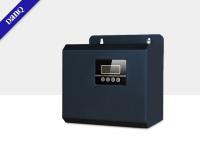 China Professional HVAC Scent Diffuser For 5000 Cubic Meters With External 500ml Capacity for sale