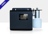 China Professional HVAC Scent Diffuser For 5000 Cubic Meters With External 500ml Capacity for sale