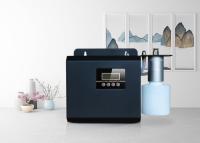 China Professional HVAC Scent Diffuser For 5000 Cubic Meters With External 500ml Capacity for sale