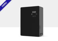 China PCB Control Air Scent Diffuser With 750ml Big Bottle  Wall Mounted / Desktop Installation for sale