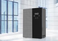 China PCB Control Air Scent Diffuser With 750ml Big Bottle  Wall Mounted / Desktop Installation for sale