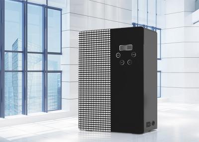 China PCB Control Air Scent Diffuser With 750ml Big Bottle  Wall Mounted / Desktop Installation for sale
