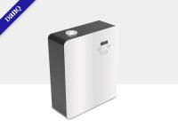 China 3000 CBM Fragrance Diffuser Machine With 750ml Large Capacity / Scent Air System for sale