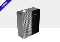 China 3000 CBM Fragrance Diffuser Machine With 750ml Large Capacity / Scent Air System for sale