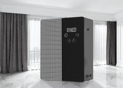 China 3000 CBM Fragrance Diffuser Machine With 750ml Large Capacity / Scent Air System for sale