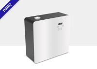 China Professional Atomization 5000m³ HVAC Aroma Diffuser For Scent Marketing for sale