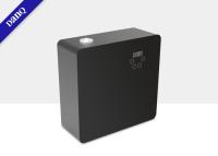 China Professional Atomization 5000m³ HVAC Aroma Diffuser For Scent Marketing for sale