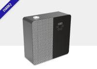 China Professional Atomization 5000m³ HVAC Aroma Diffuser For Scent Marketing for sale