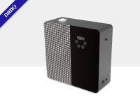 China Professional Atomization 5000m³ HVAC Aroma Diffuser For Scent Marketing for sale