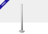 China Remote Controlled Aroma Air Machine / Stand Alone Scent Diffuser For Hotel Room for sale