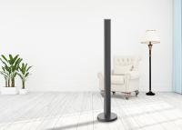 China Remote Controlled Aroma Air Machine / Stand Alone Scent Diffuser For Hotel Room for sale