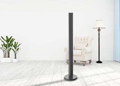 China Remote Controlled Aroma Air Machine / Stand Alone Scent Diffuser For Hotel Room for sale