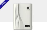 China Office Scent Air Machine Wall Mounted Installed With PET 200ml Capacity for sale