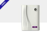 China 600 m³ Aromatherapy Essential Oil Diffuser / Perfume Oil Atomizer Room Air Freshener With Antitheft Lock for sale