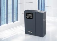 China Innovative Tabletop Portable Scent Air Machine / Wall Mounted Aroma Diffuser FCU Connect for sale