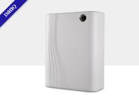 China White Waterless Scent Aroma Diffuser Machine For 3000 Cubic Meters Eco Friendly for sale
