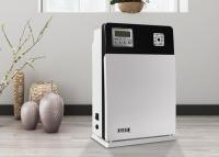 China CE Certification Professional Scent Diffuser With Powerful Pump / Intelligent Program for sale
