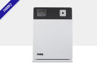 China CE Certification Professional Scent Diffuser With Powerful Pump / Intelligent Program for sale