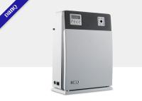 China CE Certification Professional Scent Diffuser With Powerful Pump / Intelligent Program for sale
