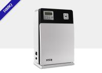 China CE Certification Professional Scent Diffuser With Powerful Pump / Intelligent Program for sale