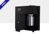China Scented Space Mister Aroma Cold Diffusion Air Machine AC01 In Arc Shape for sale