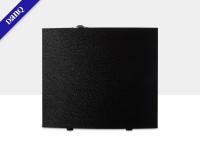 China Scented Space Mister Aroma Cold Diffusion Air Machine AC01 In Arc Shape for sale