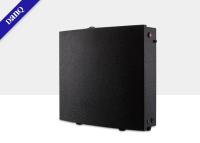 China Scented Space Mister Aroma Cold Diffusion Air Machine AC01 In Arc Shape for sale