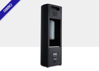 China Portable Hotel Lobby Decorated Scent Fragrance Machine With Intelligent Timer for sale