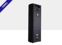 China Portable Hotel Lobby Decorated Scent Fragrance Machine With Intelligent Timer for sale