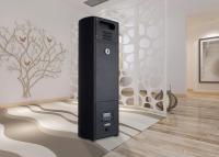 China Portable Hotel Lobby Decorated Scent Fragrance Machine With Intelligent Timer for sale