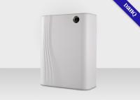 China Intelligent Cool Mist Fragrance Oil Air Freshener With Big Bottle For 3000m³ for sale