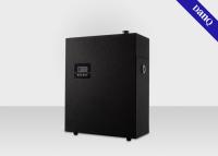 China 2000m³ Commercial Hotel Scent Diffuser / Scent Air Freshener With Antitheft Lock for sale