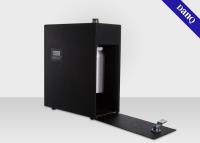 China 31W Aroma Scent Nebulizer Machine With Lock And Classic Design For 5000 m³ for sale