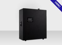 China 31W Aroma Scent Nebulizer Machine With Lock And Classic Design For 5000 m³ for sale