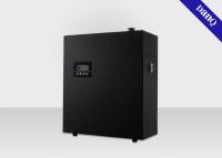 China 31W Aroma Scent Nebulizer Machine With Lock And Classic Design For 5000 m³ for sale