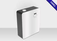 China 3000m³ Electric Scent Machine With 750ml Bottle / Scent Air System for sale