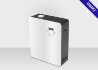 China 3000m³ Electric Scent Machine With 750ml Bottle / Scent Air System for sale