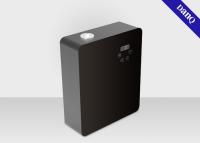 China 3000m³ Electric Scent Machine With 750ml Bottle / Scent Air System for sale