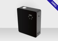 China 3000m³ Electric Scent Machine With 750ml Bottle / Scent Air System for sale