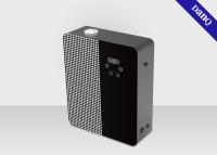 China 3000m³ Electric Scent Machine With 750ml Bottle / Scent Air System for sale
