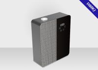 China 3000m³ Electric Scent Machine With 750ml Bottle / Scent Air System for sale