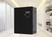 China 3000m³ Electric Scent Machine With 750ml Bottle / Scent Air System for sale