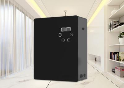 China 3000m³ Electric Scent Machine With 750ml Bottle / Scent Air System for sale