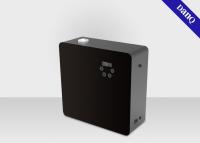 China Durable Scent Equipment / Professional Atomization HVAC Electric Aroma Dispenser For 5000m³ Space for sale
