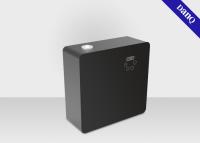 China Durable Scent Equipment / Professional Atomization HVAC Electric Aroma Dispenser For 5000m³ Space for sale