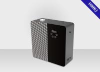 China Durable Scent Equipment / Professional Atomization HVAC Electric Aroma Dispenser For 5000m³ Space for sale