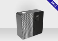 China Durable Scent Equipment / Professional Atomization HVAC Electric Aroma Dispenser For 5000m³ Space for sale