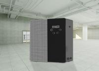 China Durable Scent Equipment / Professional Atomization HVAC Electric Aroma Dispenser For 5000m³ Space for sale