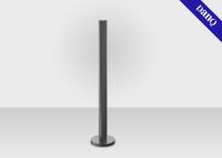 China Stand Alone Aromatherapy Essential Oil Diffuser For Hotel Room / Remote Controlled Air Scent Systems for sale