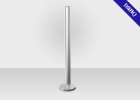 China Stand Alone Aromatherapy Essential Oil Diffuser For Hotel Room / Remote Controlled Air Scent Systems for sale